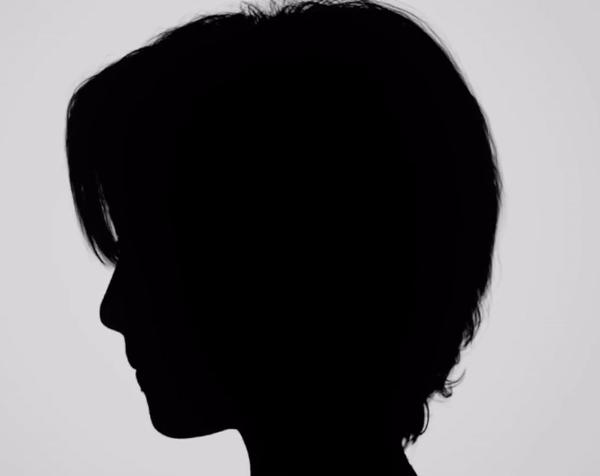 Eden Robotics | Advanced Humanoid & Android Robots for Every Industry