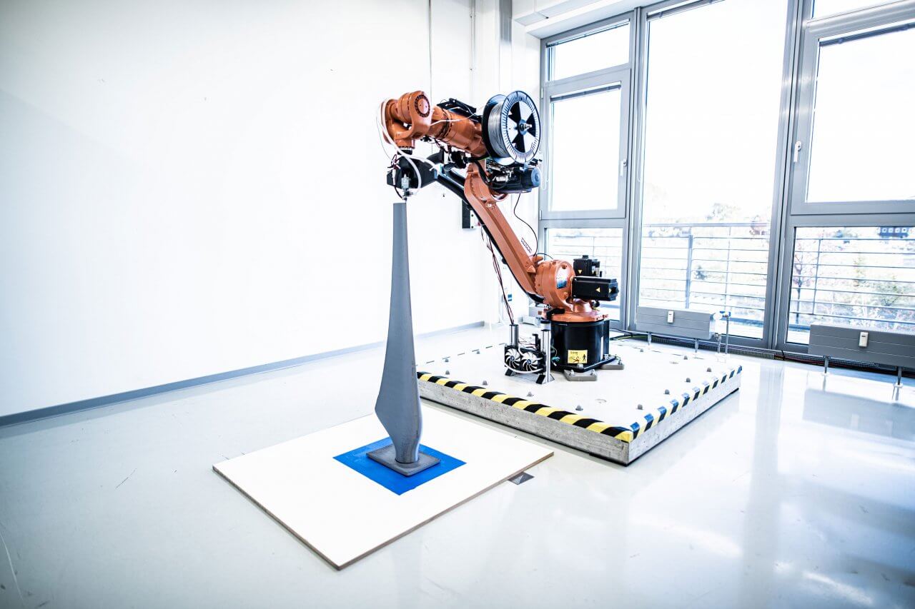 Eden Robotics | Advanced Humanoid & Android Robots for Every Industry